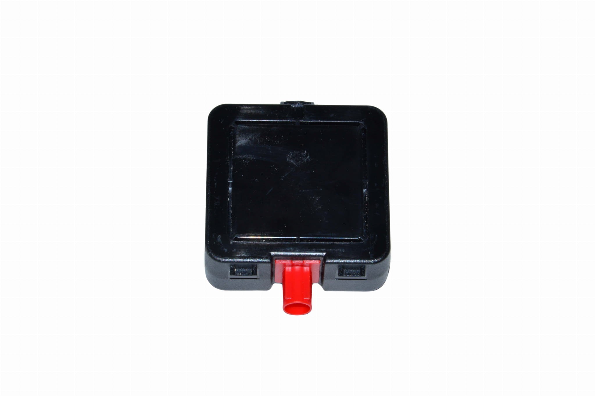 5802825165 Antenna tachigrafo Iveco Daily 2022 2024 Ivemax