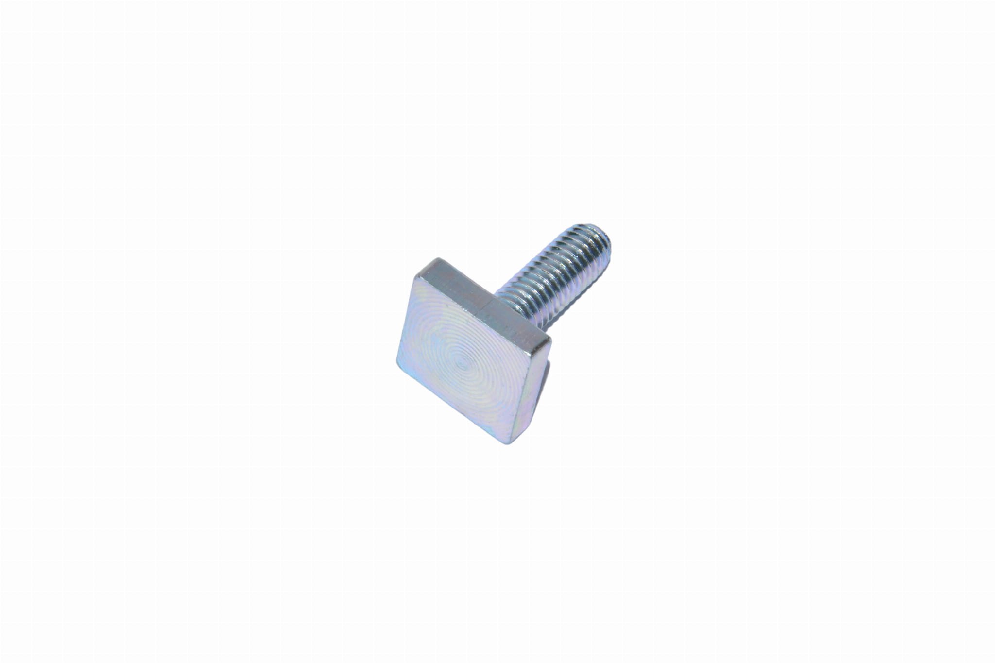 99489391 Iveco daily 98-13 bumperbevestigingsschroef Ivemax