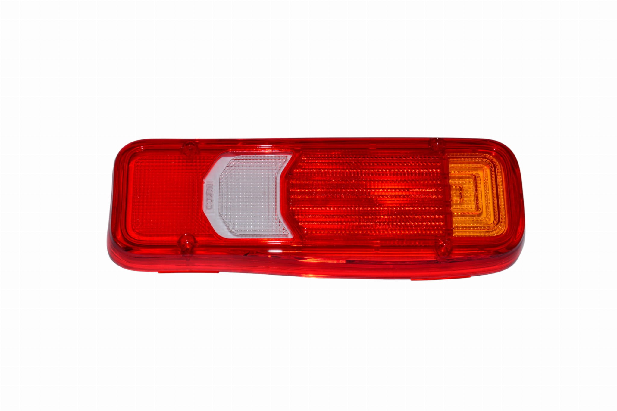 5802984152 Tapa faro trasero Iveco Daily 2022 R=L Ivemax