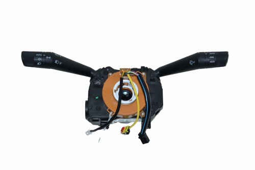 5803046893 Iveco Daily 2024 ACC combination switch Ivemax