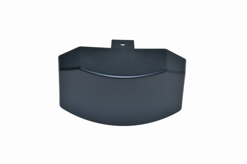 5803139255 Iveco Daily 2024 radar cover Ivemax