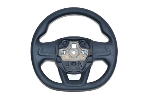 5802303943 Iveco Daily 2019 2022 2024 steering wheel Ivemax