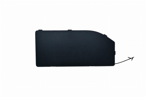 5803091301 Iveco Daily 2024 bumper cover left Ivemax