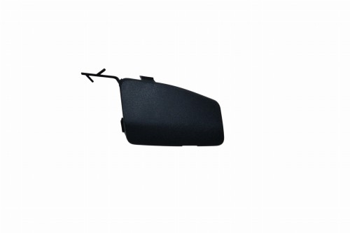 5803091300 Iveco Daily 2024 bumper cover right Ivemax