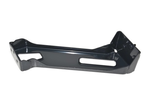 5801667892 Iveco Daily 65C 70C 2014 side bumper mounting right Ivemax