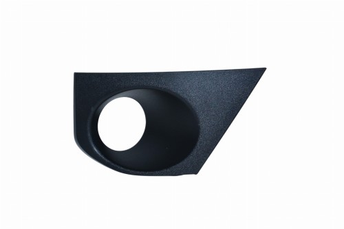 5803130032 Iveco Daily 2024 right fog light frame Ivemax