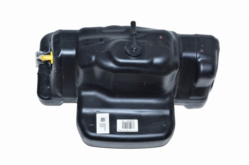 5803236610 ; 5802823935 Iveco Daily 2022 AdBlue tank Ivemax