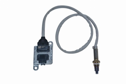 5802862087 Iveco Daily 2022 2024 NOX-Sensor - 7096 - Ivemax