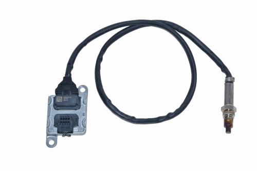5802819742 ; 5802463098 Iveco Daily 3.0 2022 NOX probe Ivemax
