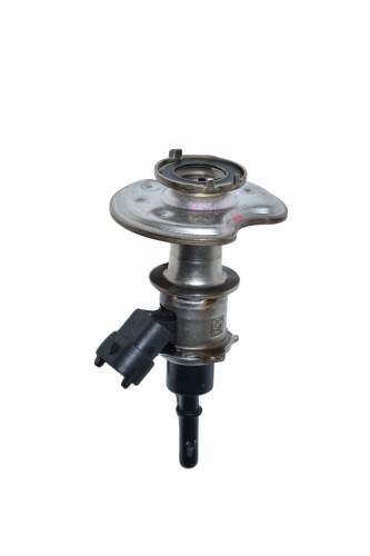 5802414846 Iveco Daily 2019 Adblue injector Ivemax