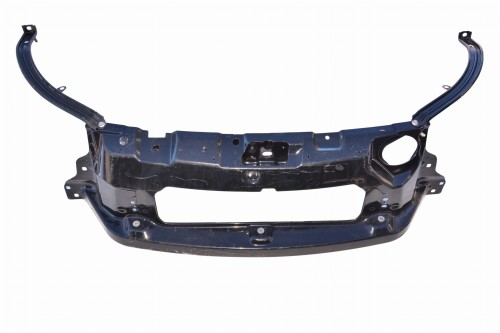 5801513863 Iveco Daily 2014 frontal reinforcement, front fascia Ivemax