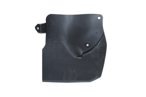 5803242442 Iveco Daily 2024 35S 35C 50C mud flap front right Ivemax