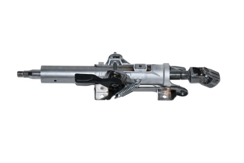 5803245006 Iveco Daily 2024 steering column Ivemax
