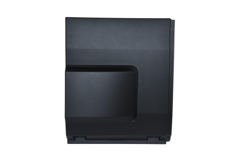 5803089278 Iveco Daily 2024 side molding last right Ivemax