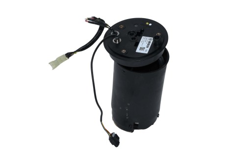 5802021075 ; 5801688608 Iveco Daily 2014 2016 AdBlue level sensor Ivemax