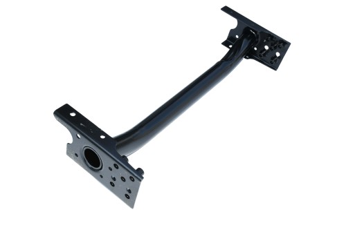 5803317389 Iveco Daily 35C 50C 2024 front beam frame reinforcement Ivemax