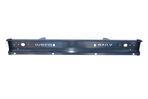 5803109385 Iveco Daily 40C 50C 2022 2024 PDC-lichtbalk Ivemax