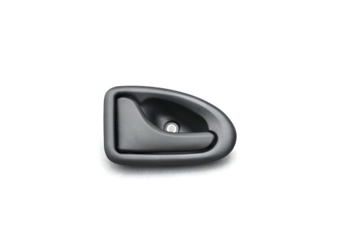 500314227 Iveco Daily interior door handle left Ivemax