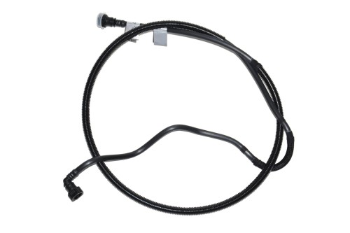 5801322907 Iveco Daily fuel line Ivemax