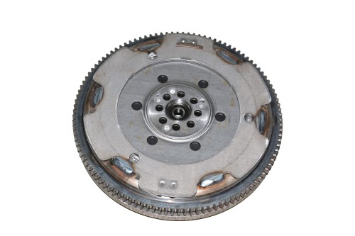 5802794866 Iveco Daily 3.0 dual-mass flywheel 504196244; 504053152 ...