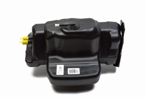5802327987 Iveco Daily 2019 Adblue tank Ivemax