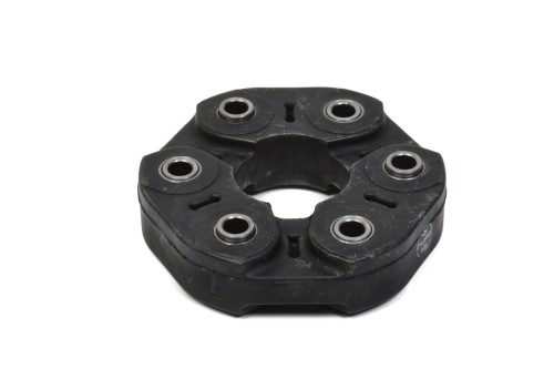 5801854322 Iveco Daily HI-MATIC 2014 2019 flexible shaft joint Ivemax
