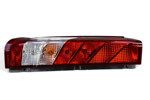 5801523220 Iveco Daily 2014 2019 van rear lamp left Ivemax