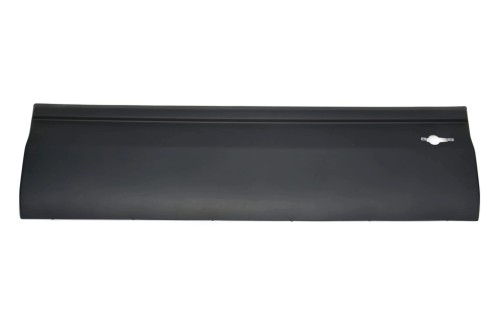 504099710 Iveco Daily 98-13 sliding door side strip Ivemax