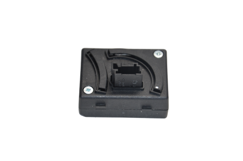 5801677876 Iveco Daily 2014 2019 interior temperature sensor Ivemax