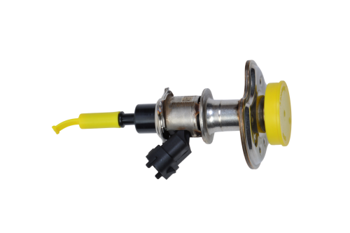 5802414846 Iveco Daily 2019 Adblue injector Ivemax