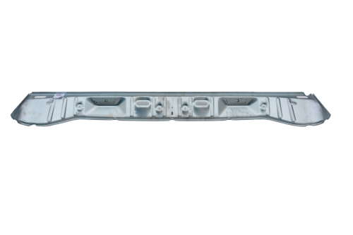 500322452 Iveco Daily interior trim for van sill Ivemax