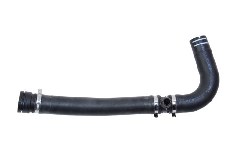 5802097630 Iveco Daily 2.3 E6 2016 2019 lower water hose Ivemax