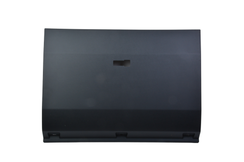 5802385310 Iveco Daily 2019 side molding last Ivemax