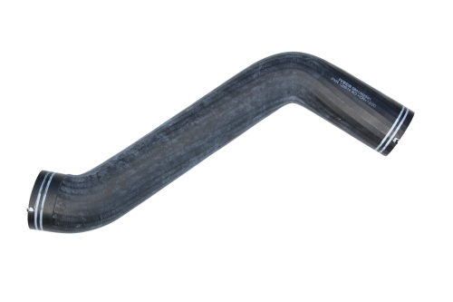 5801302591 Iveco Daily 3.0 2012 2019 intercooler cable Ivemax