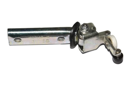 3801610 Iveco Daily 06-13 center sliding door roller Ivemax