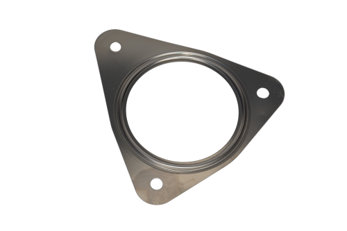 5801302498 Iveco Daily 2.3; 3.0 E5 E6 DPF gasket Ivemax