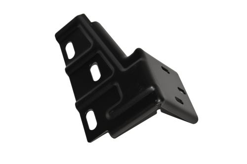 5801620745 Iveco Daily 2014 2019 side bumper bracket left Ivemax
