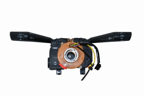 5802499915 Iveco Daily 2019 2020 combined switch tape Ivemax