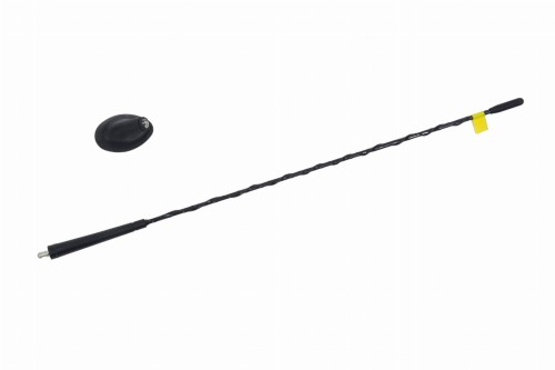 5802105846 ; 5802105845 Iveco Daily Car Antenna - Ivemax