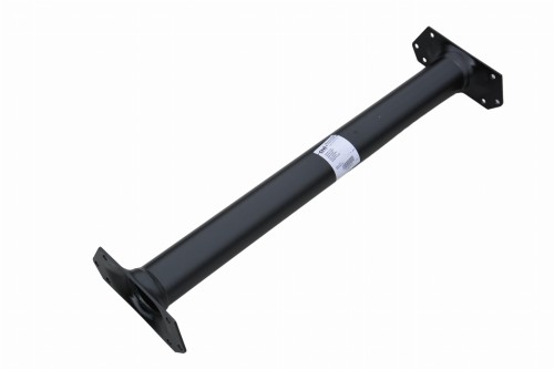 93809932 Iveco Daily 35C 50C frame strut last Ivemax