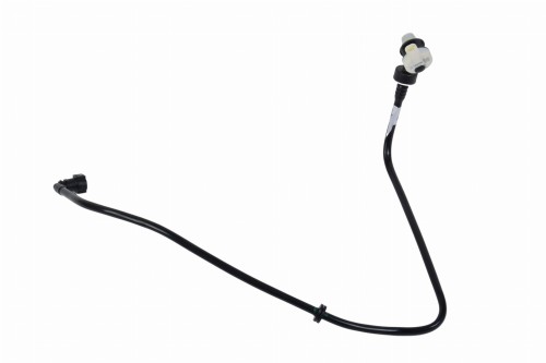 5802335757 Iveco Daily 2.3 2019 servo vacuum hose Ivemax