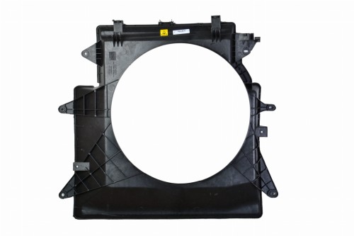 504104444 Iveco Daily 3.0 fan housing Ivemax