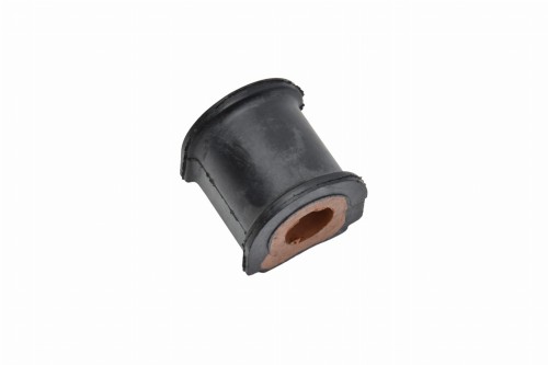 93803961 Iveco Daily 35S stabilizer rubber rear 16 mm Ivemax