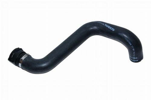 5801630426 Iveco Daily 2.3 2014 2019 top water hose Ivemax
