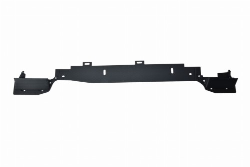 5801469580 Iveco Daily 35S 50C 2012 upper radiator grille Ivemax
