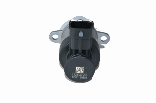 42574911 Iveco Daily 3.0 E6 injection pump valve Ivemax