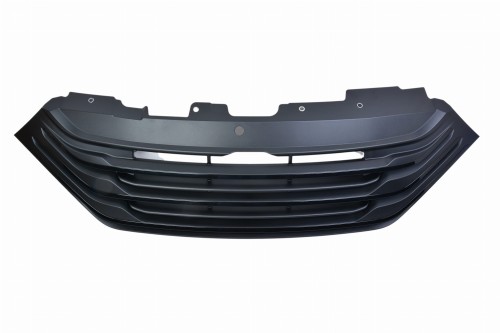 5802799778 Iveco Daily 2022 atrapa przednia grill Ivemax