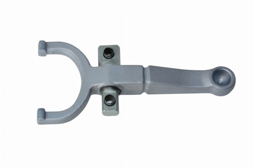 99479447 Iveco Daily thrust bearing bracket Ivemax