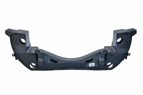 5802323249 Iveco Daily 70C 2019 front suspension beam Ivemax