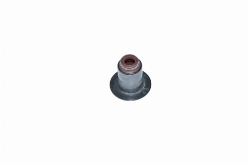 500395378 Iveco Daily 2.3 3.0 valve seal Ivemax